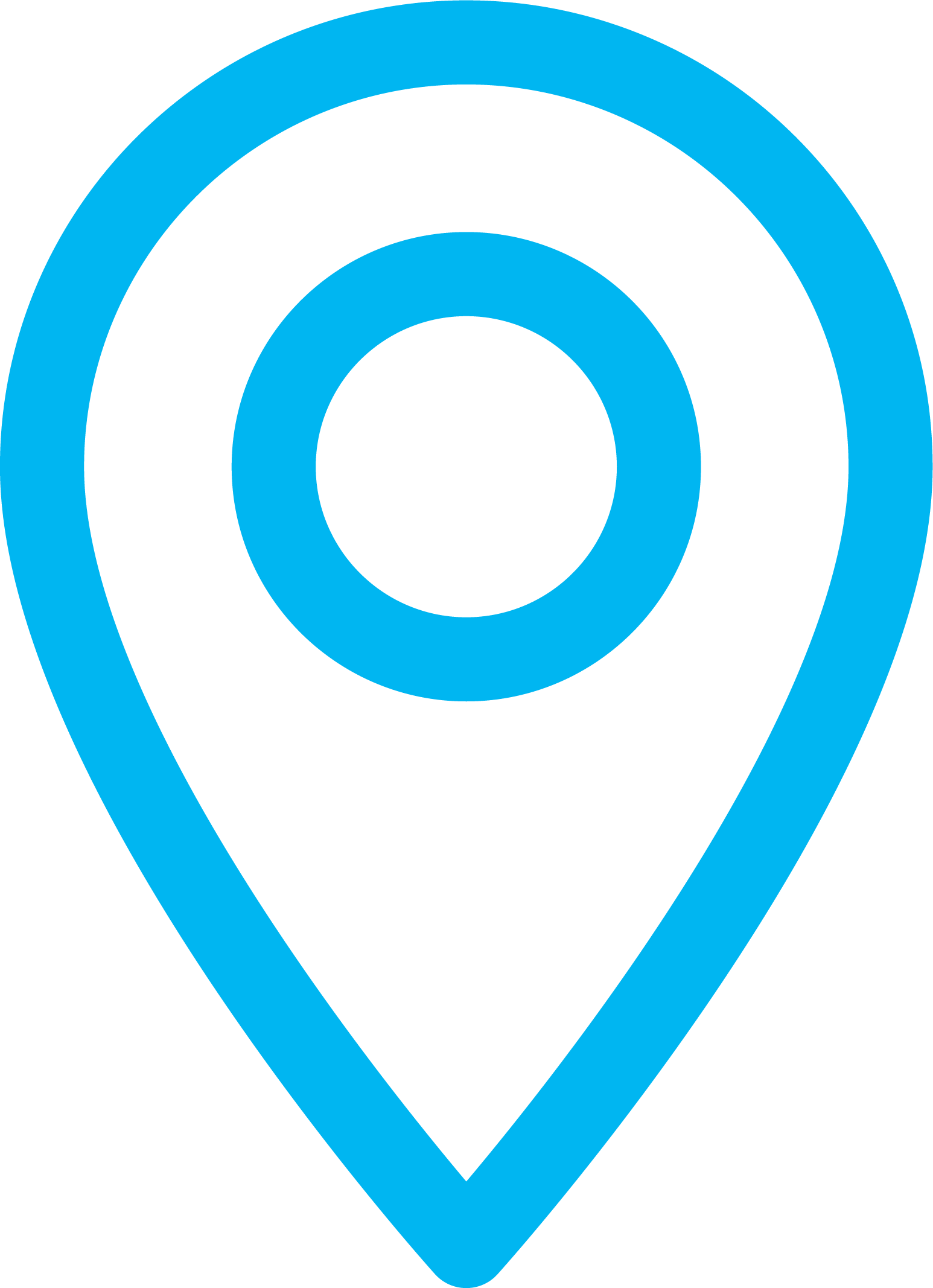 Contact – Future Thinc