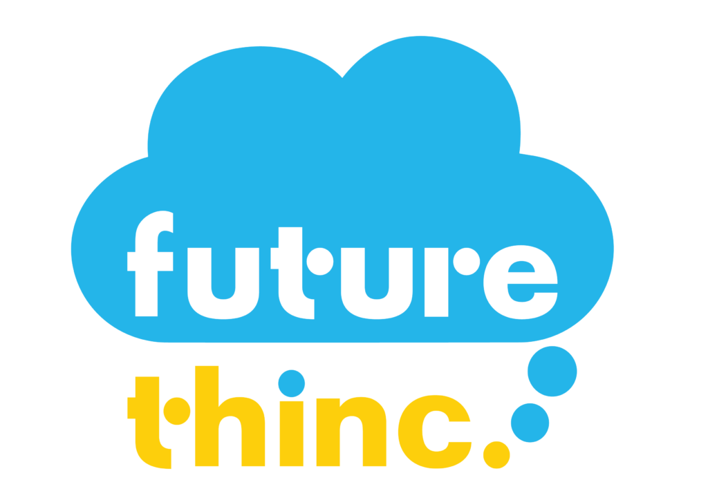 About – Future Thinc